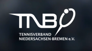 Das nuliga Tennis Portal und die (Landes-) verbände